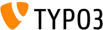 Nouveau référentiel d'extensions pour TYPO3 - AMEOS - Expert TYPO3
